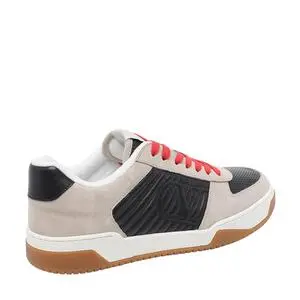 Valentino Garavani Sparry Sneakers
