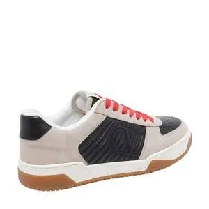 Valentino Garavani Sparry Sneakers - Cream