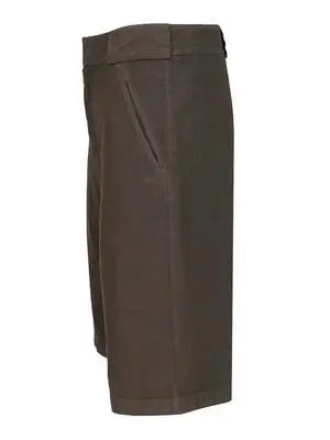 Fear Of God Casual Shorts