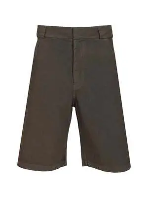 Fear Of God Casual Shorts