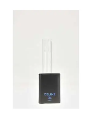 Celine Passport Cover - Multicolor