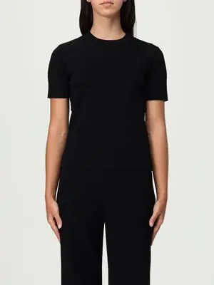 Max Mara Top - Black