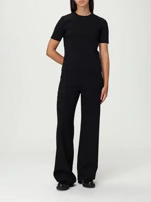 Max Mara Top