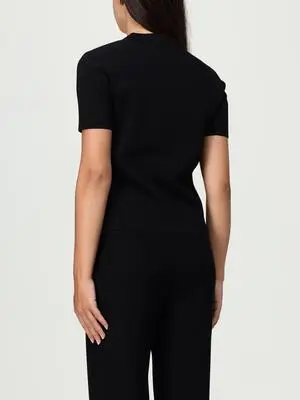 Max Mara Top