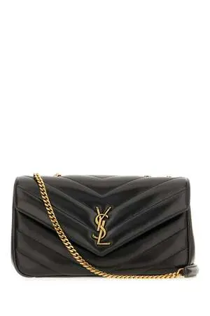 Saint Laurent Bags Shopper Bags - Multicolor