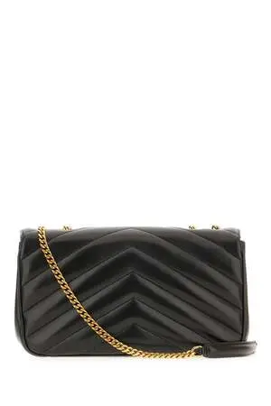 Saint Laurent Bags Shopper Bags - Multicolor