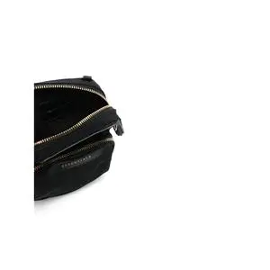 ANYA HINDMARCH Recycled Nylon Cross Body Bag
