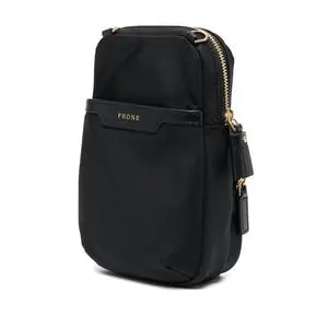 ANYA HINDMARCH Recycled Nylon Cross Body Bag