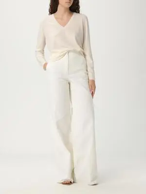 Max Mara Top