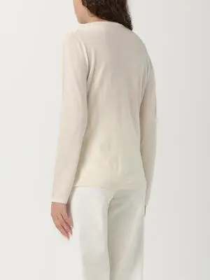 Max Mara Top