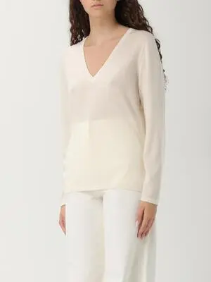 Max Mara Top