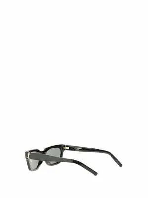 Saint Laurent M175 Sunglasses