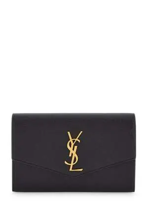 Saint Laurent Bags Crossbody Bags - Multicolor