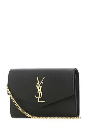 Saint Laurent Bags Crossbody Bags