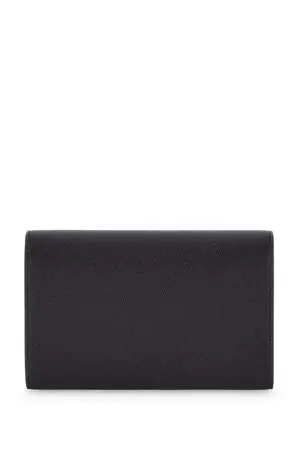 Saint Laurent Bags Crossbody Bags