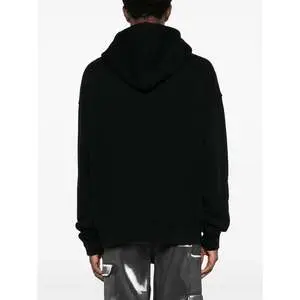 Off-White Sweaters & Knitwear Hoodies