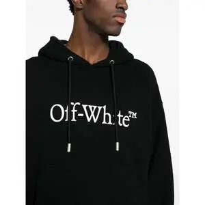 Off-White Sweaters & Knitwear Hoodies