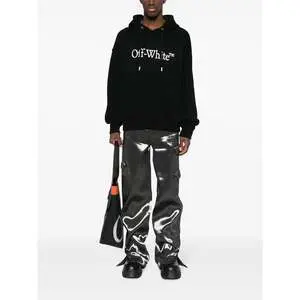 Off-White Sweaters & Knitwear Hoodies