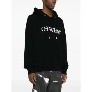 Off-White Sweaters & Knitwear Hoodies