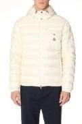 Moncler MONCLER Verith Short Down Jacket Multicolor