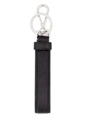 Prada Portachiavi