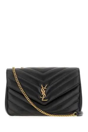 Saint Laurent Bags Crossbody Bags - Multicolor