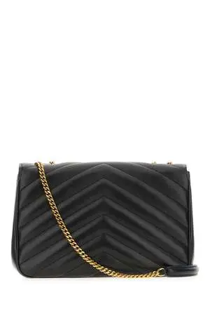 Saint Laurent Bags Crossbody Bags