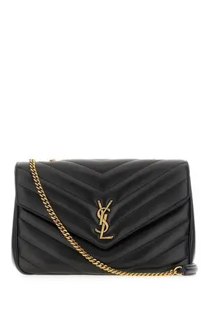 Saint Laurent Cross Body Bags