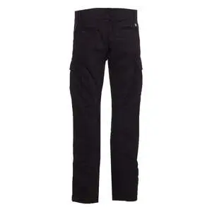 C.P. COMPANY Trousers Regular & Straight-leg Trousers