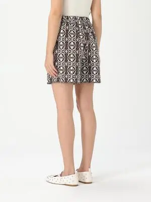 Max Mara Short