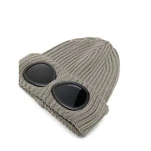 C.P. COMPANY Hats