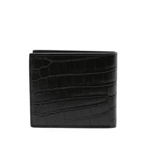 Saint Laurent Wallets & Cardholders