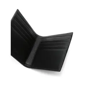 Saint Laurent Wallets & Cardholders