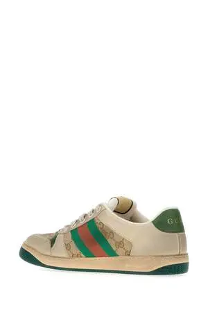 Gucci Shoes Sneakers