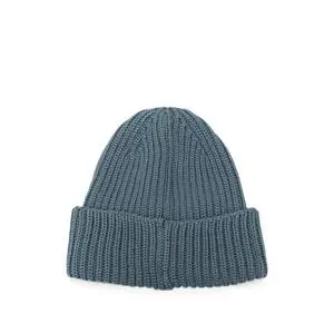 C.P. COMPANY Hats - Blue