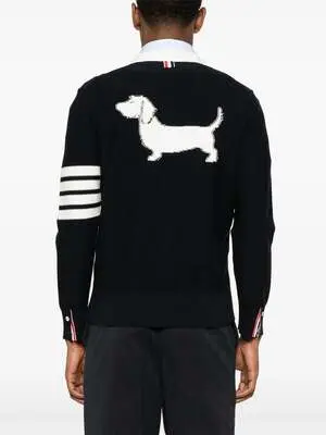 Thom Browne Knitwear