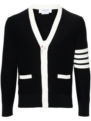 Thom Browne Knitwear - Multicolor