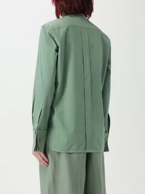 Max Mara Shirt