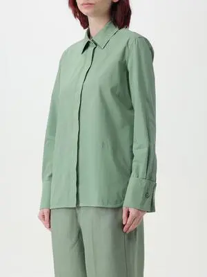 Max Mara Shirt