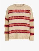Dries Van Noten Knitwear - Multicolor