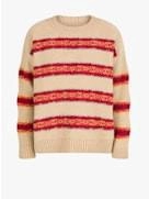 Dries Van Noten Knitwear - Multicolor