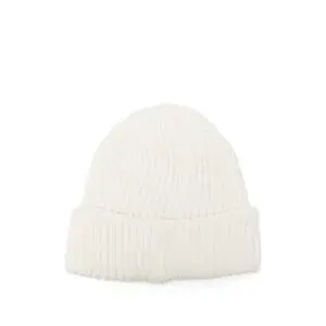 C.P. COMPANY Neutrals Hats