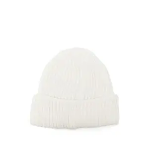 C.P. COMPANY Neutrals Hats - Cream