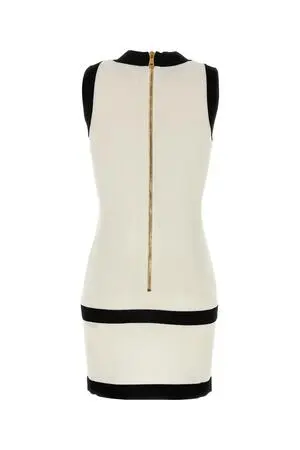 Balmain Abito