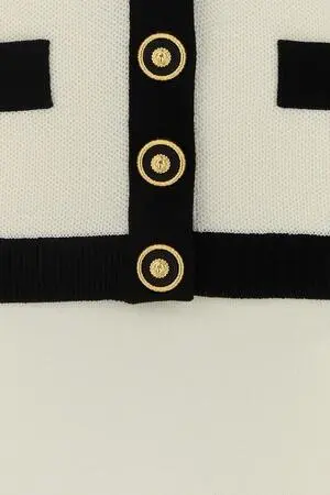 Balmain Abito