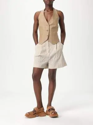 Max Mara Short