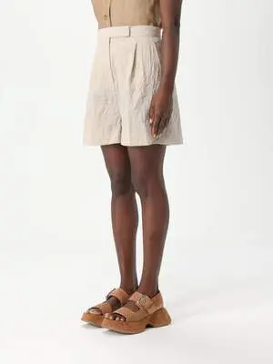 Max Mara Short