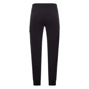 C.P. COMPANY Trousers Track Pants