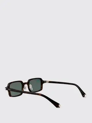 Cartier Recycled Acetate Sunglasses