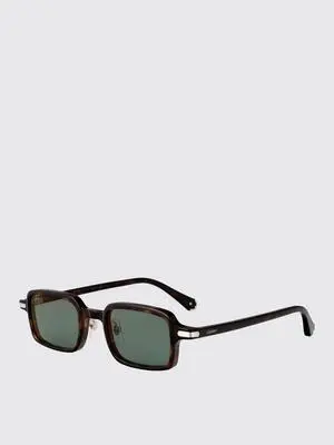 Cartier Recycled Acetate Sunglasses - Cream